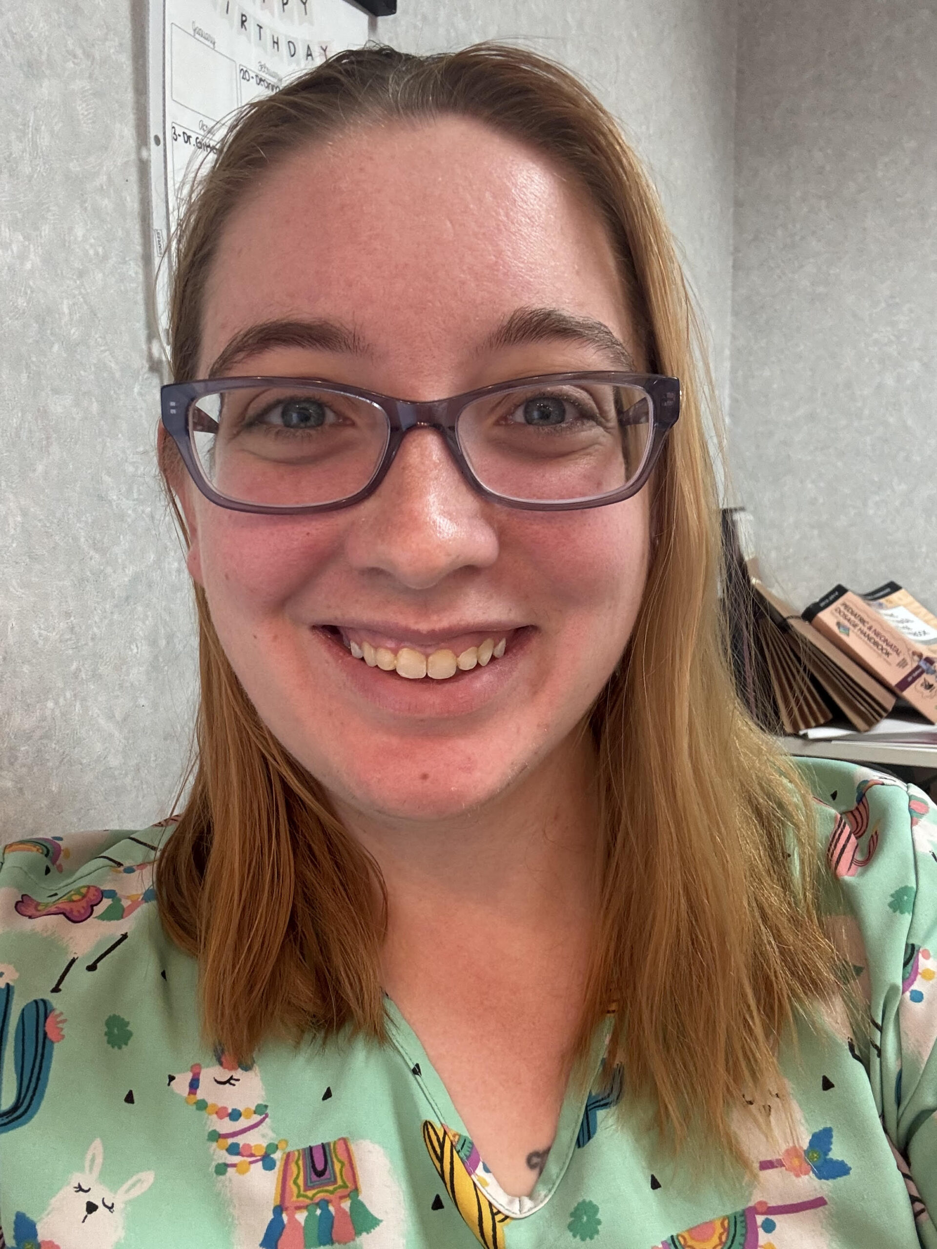 Staff – Discovery Pediatrics